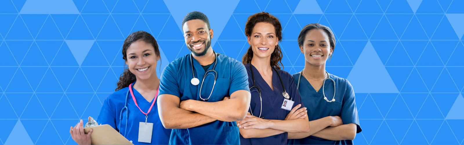 Components of an Effective Nurse Orientation Pathway